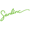 Sunlinc – The Caribbean's Leading Destination Management Company